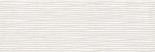 Obklad Peronda Versa sand waves 33x100 cm 3D VERSASAWD