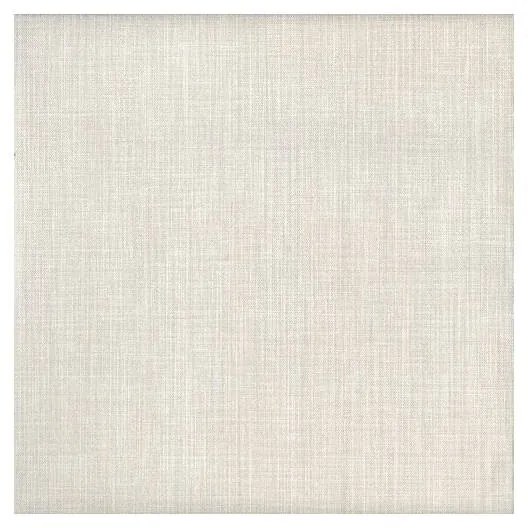 Samolepící fólie Gekkofix linen beige šíře 45cm