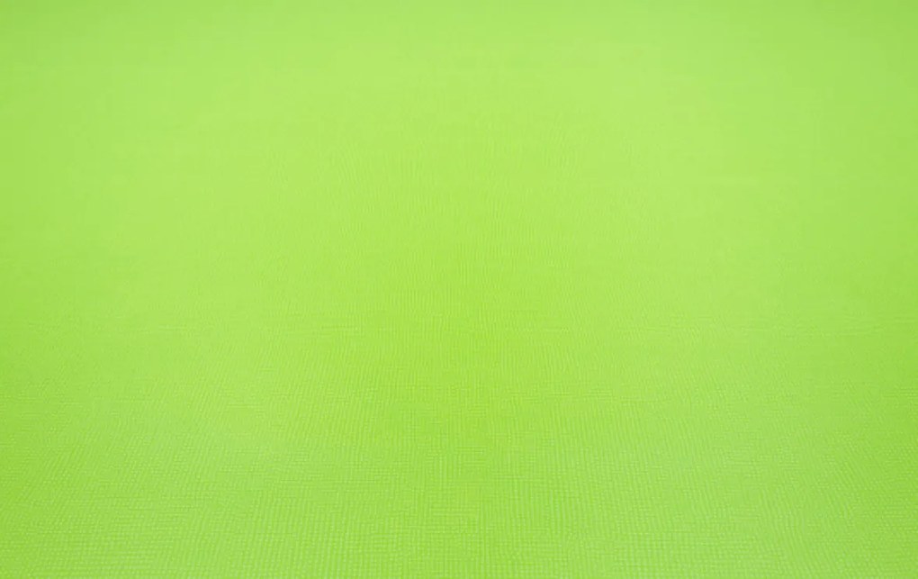 IVC PVC podlaha - lino IPERFORM 70 Rochus T26 ŠÍŘKA: 2 m, POUŽITÍ: Zátěžové