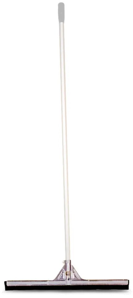 Stěrka na vodu, 45 cm, ocel
