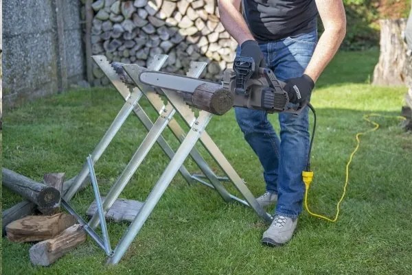 Motorová pila Powerplus POWEG10100  [63606248]