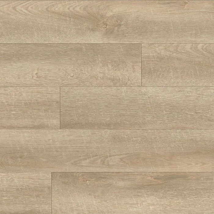 TARKETT Vinyl TARKO CLIC 30 V 27007 Dub Antik béžový 1,61 m2