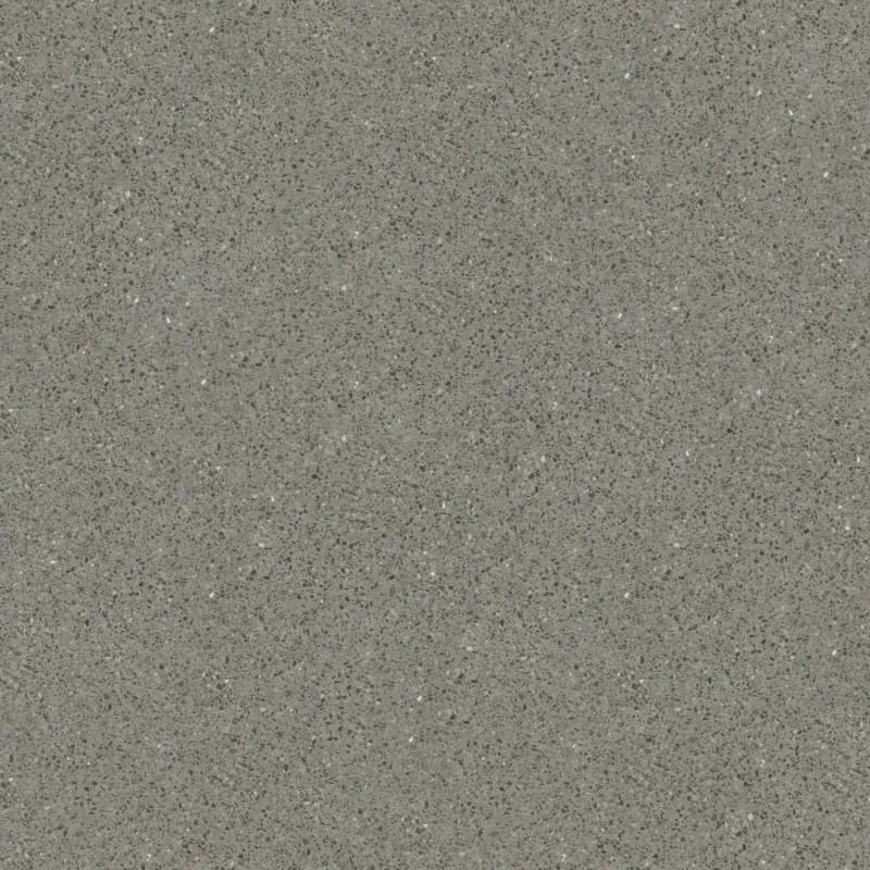 Vinylová plovoucí podlaha Karndean Projectline Acoustic Click 55620 Terrazzo tmavý 2,22 m²