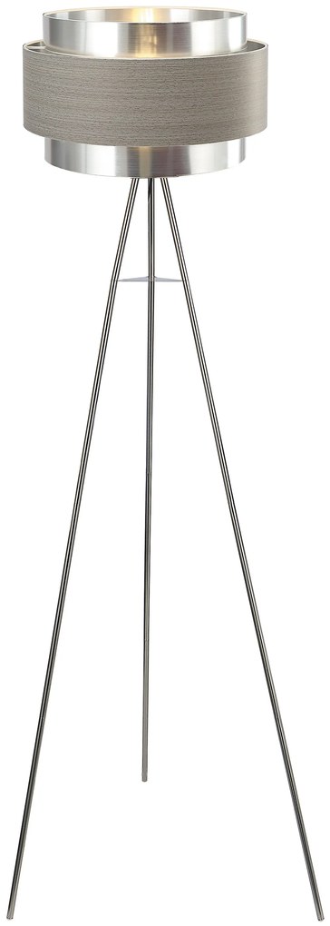 Rabalux 5385 stojací lampa Basil 1x40W | E27 | IP20