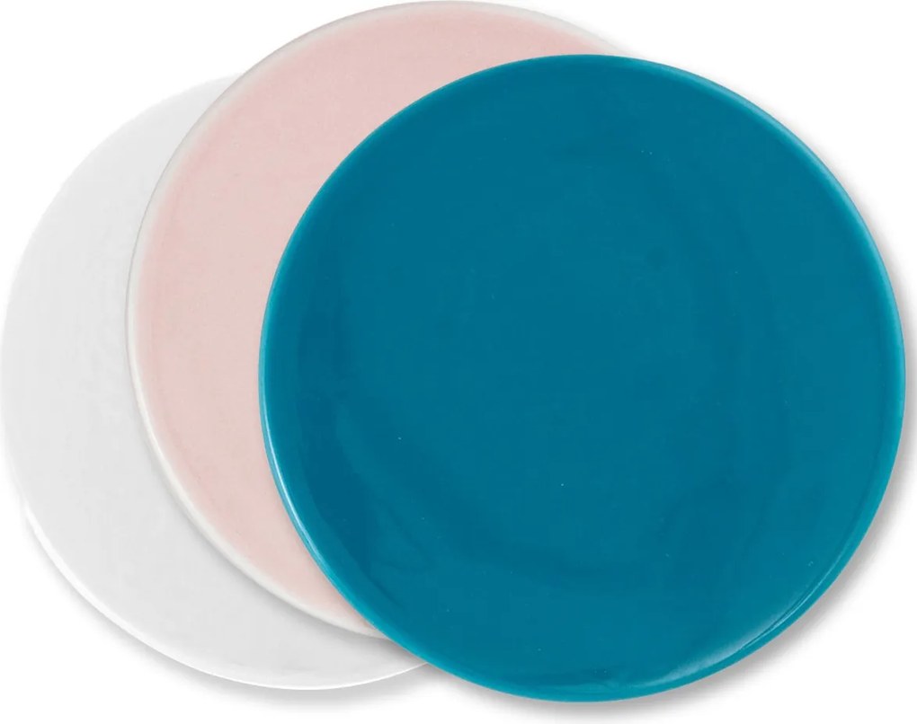 Normann Copenhagen designové víko Deco Pot