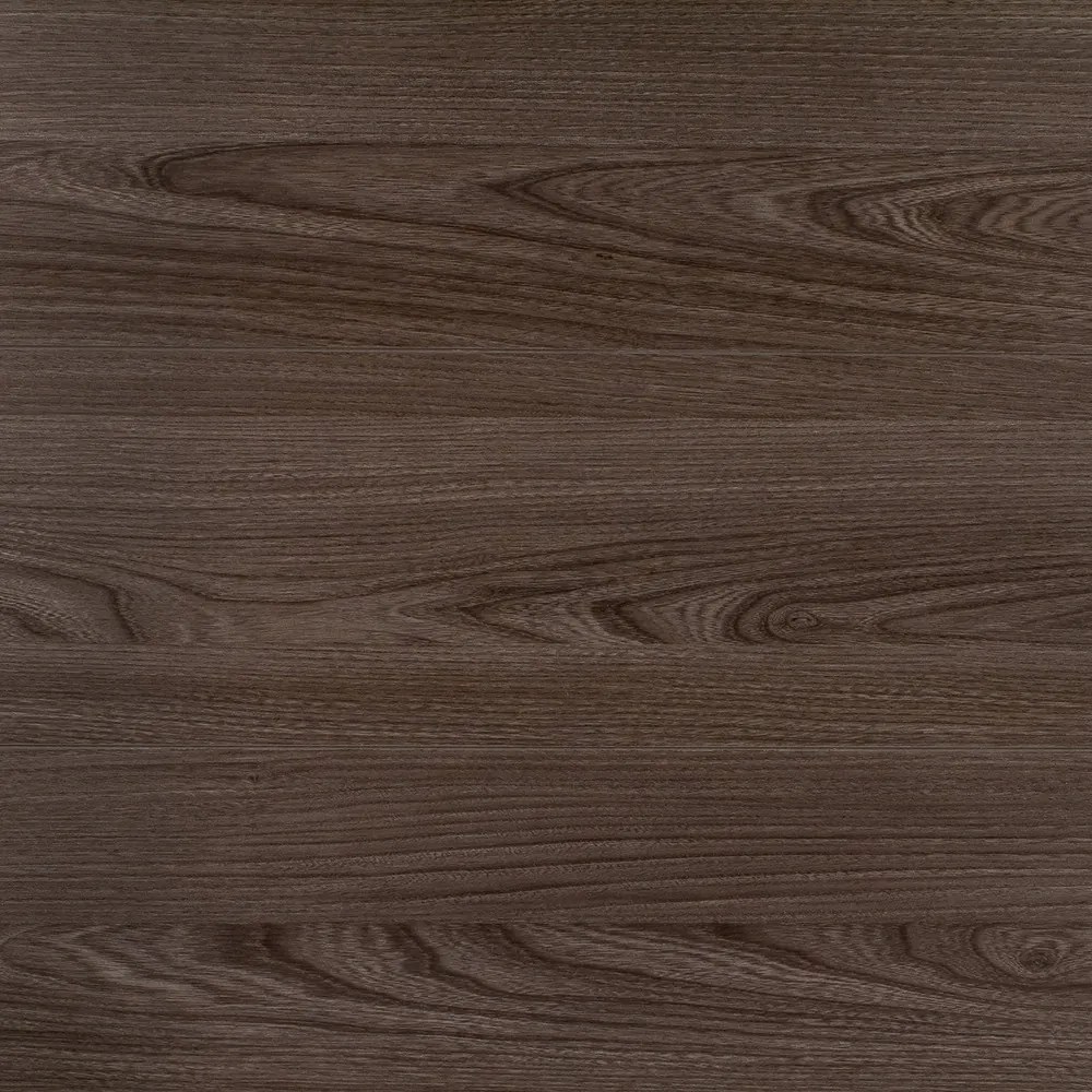 W-STEP laminátová podlaha, šedý dubový dekor, 1220x200x8 mm, AC4