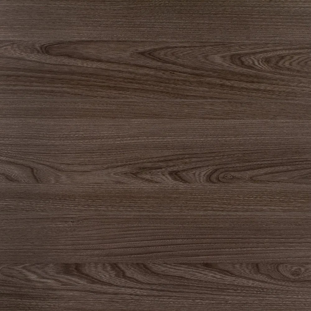 W-STEP laminátová podlaha, tmavý dubový dekor, 1220x200x8 mm, AC4