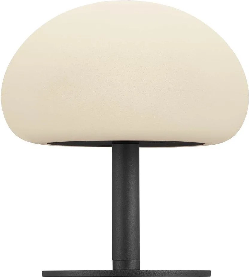 NOR 2018135003 Venkovní přenosné svítidlo Sponge 20 4,8W LED bílá - NORDLUX