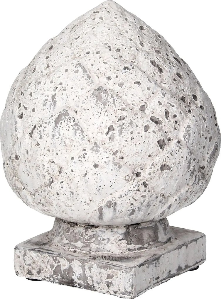 Dekorace Litlle Cone