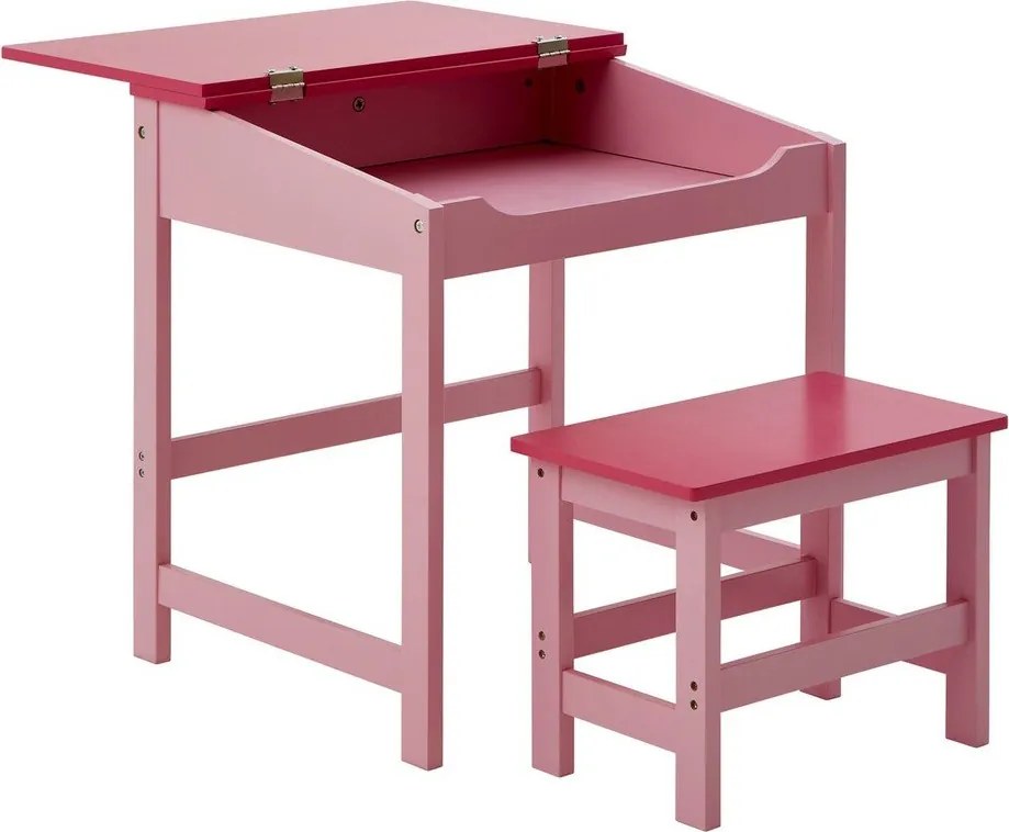 Set dětského nábytku Jordan – Premier Housewares