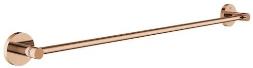 Držák ručníků GROHE Essentials Warm Sunset G40366DA1