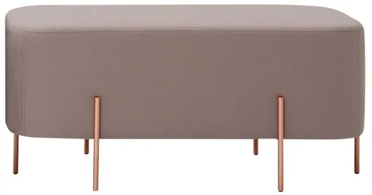 SANCAL - Pouf ELEPHANT 289.15.KE