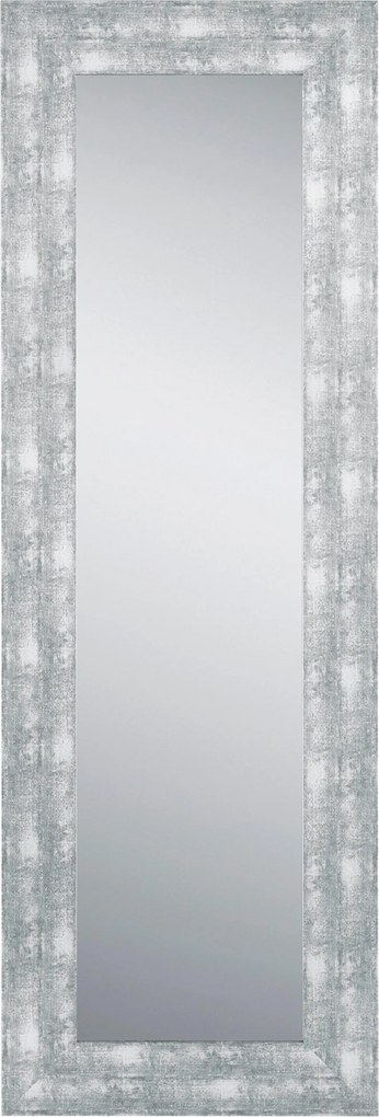 XXXLutz NÁSTĚNNÉ ZRCADLO 50/150/1,5 cm - 001234004303