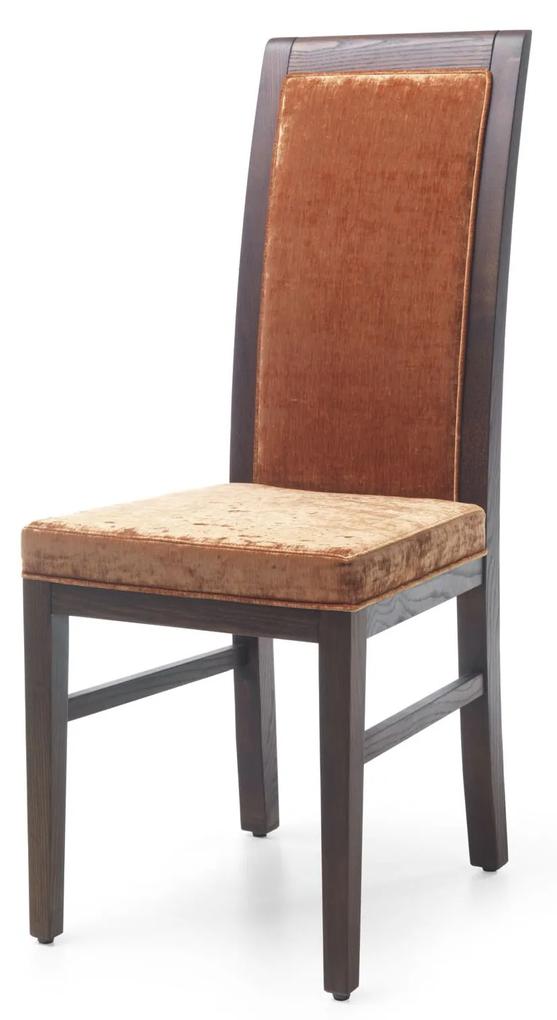 Židle K16