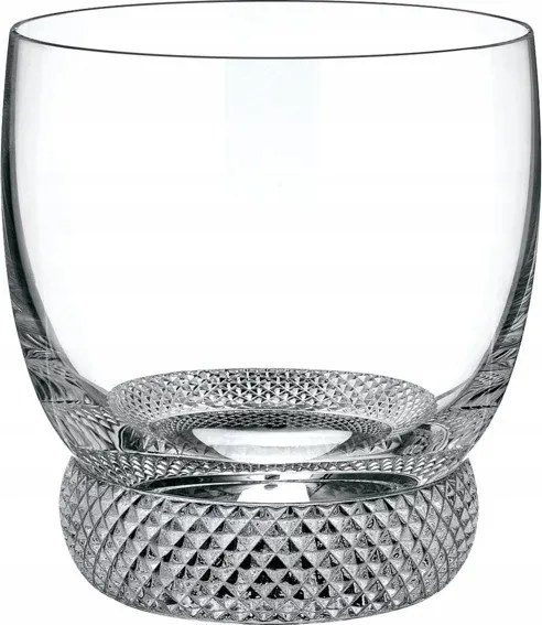 Sklenice na whisky Octavie Villeroy & Boch