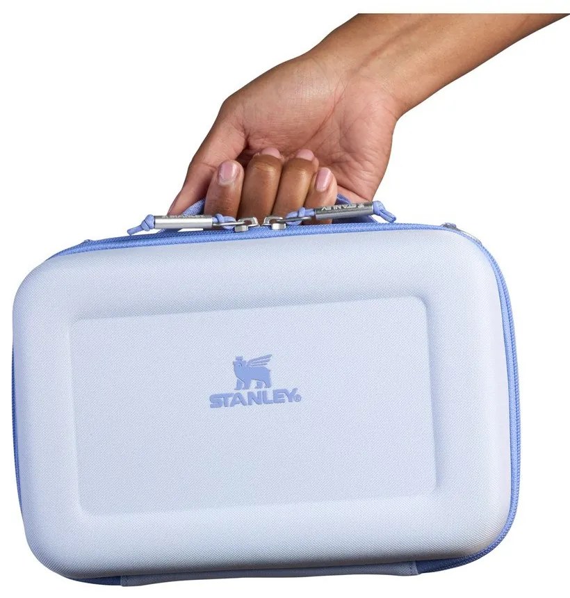 Svačinový box All Day Arista Mini Lunch Box Dew Drop – Stanley
