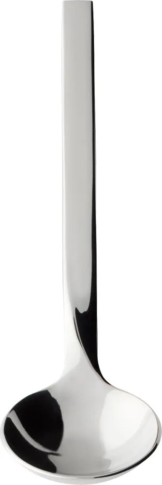 Villeroy&Boch Villeroy & Boch NewWave lžička na cukr, 12,4 × 3,9 × 2,8 cm