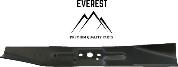 World EVEREST - náhradní nůž pro sekačky World, 46 cm