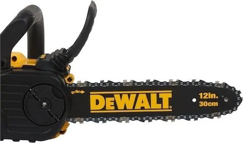 Aku řetězová pila DeWALT DCM565N-XJ 18V XR, bez akumulátoru a nabíječky