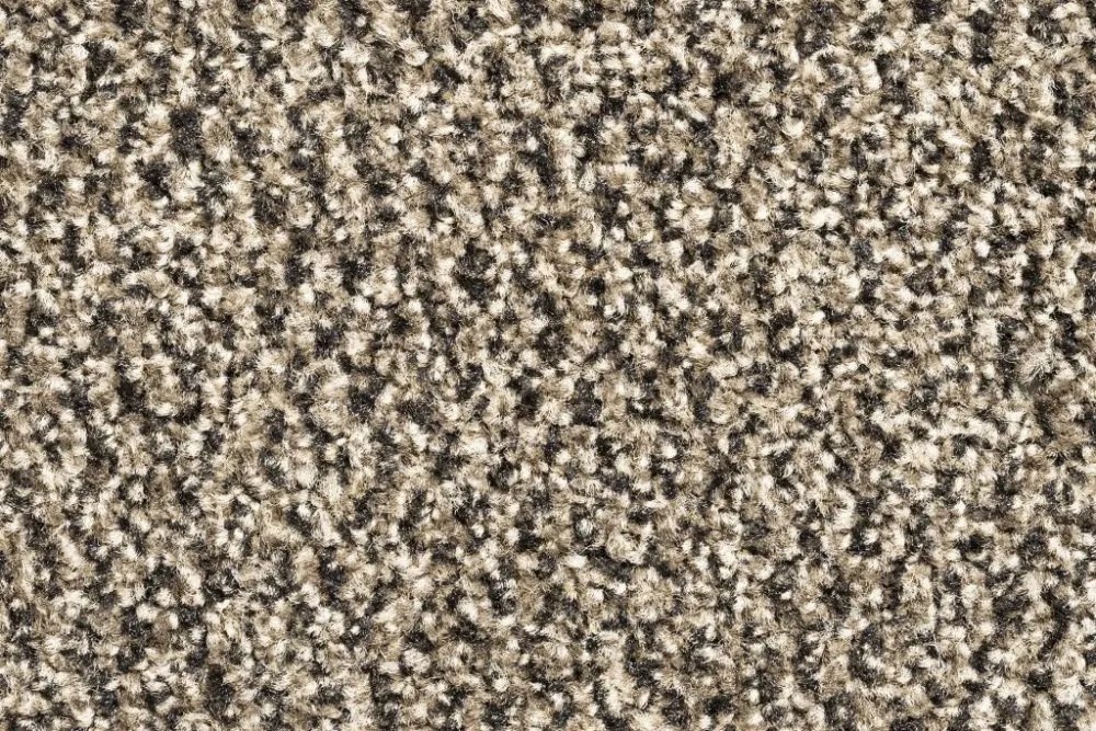 Vopi Rohožka 547 Ingresso 60 x 90 cm 070 taupe