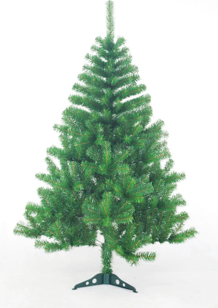 XXXLutz VÁNOČNÍ STROMEČEK 150 cm X-Mas - Vánoční stromky & stojánky - 004604057703