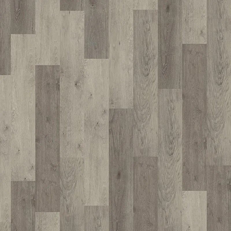 Vinylová podlaha Objectflor Expona Domestic 5878 Shadow Oak 3,46 m²
