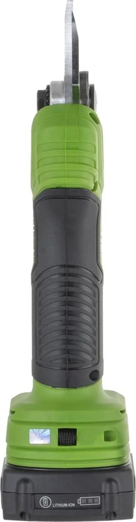 Procraft ES30Li1B