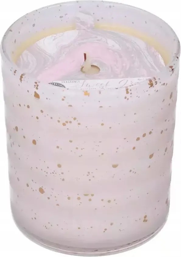 Vonná svíčka Sweet Grace 285 g Bridgewater Candle