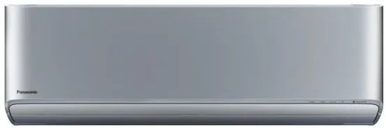 Klimatizace Panasonic Etherea Z silver 1+1 5kW R32