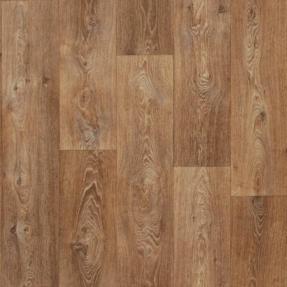 TARKETT PVC podlaha - lino PREMIUM Soho 01 ŠÍŘKA: 3,5 m, POUŽITÍ: Bytové
