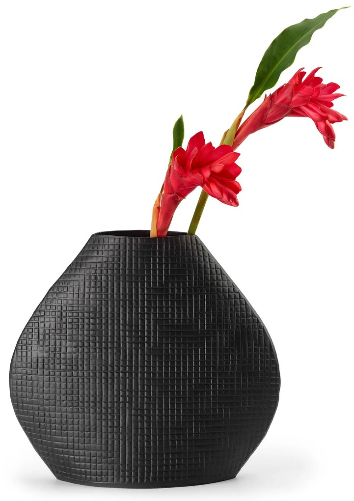 Philippi designové vázy Outback Vase S