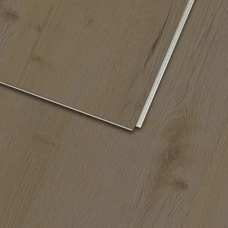 Vinylová plovoucí podlaha Area Floors Authentic Oak Click Rigid 6505 Dub alpský 1 m²