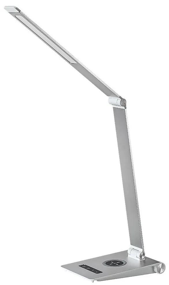Rabalux Rabalux 2029 - LED Stmívatelná stolní lampa NILFGARD LED/13W/230V 2800-5000K RL2029