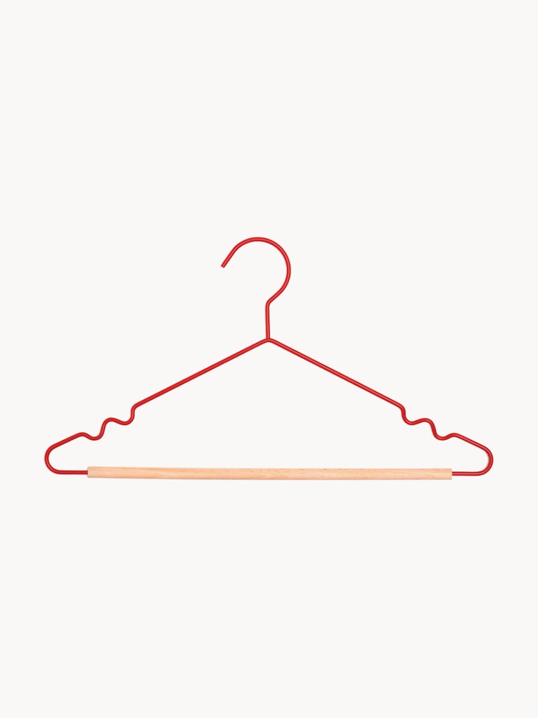 Sada ramínek Adult Top, 10 dílů