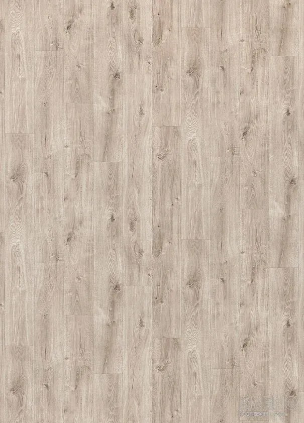 Breno PVC FLOORTEX Helsinki 582 – světlé dřevo, šíře 400 cm