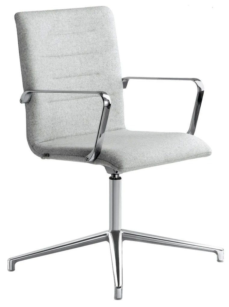 Kancelářská židle OSLO - vystavený kus