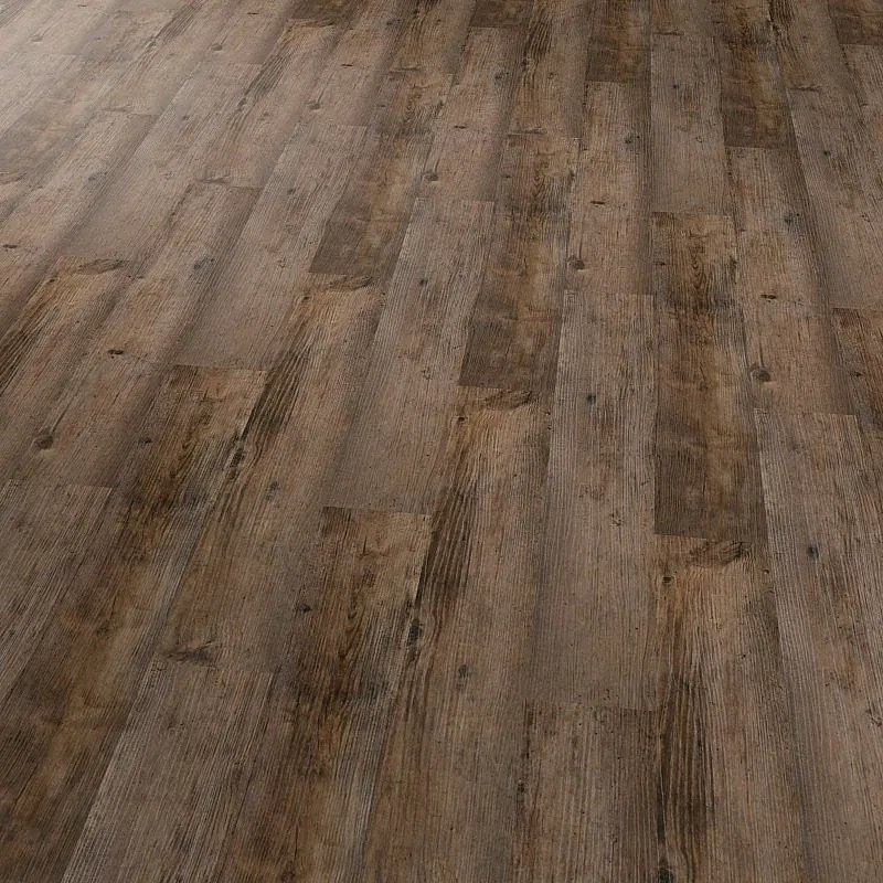 Vinylová podlaha Objectflor Expona Commercial 4019 Weathered Country Plank 3,34 m²