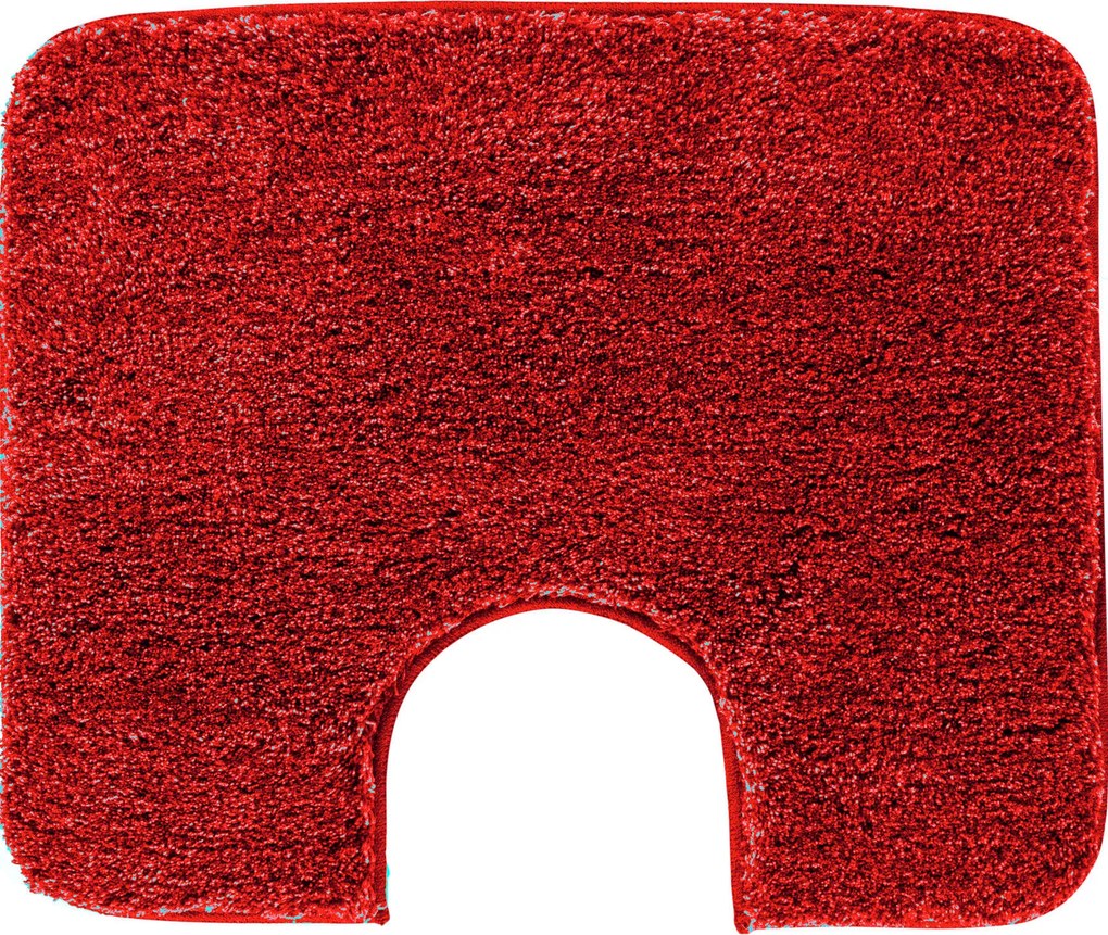 XXXLutz WC PŘEDLOŽKA, 50/60 cm Grund - Online Only koupelnový textil - 008250015007