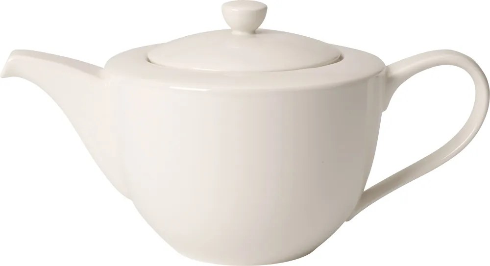 Villeroy&Boch Villeroy & Boch For Me čajová konvice 1,30l
