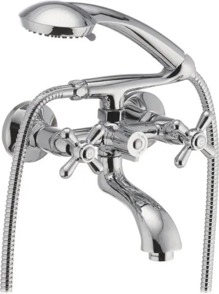 DOMINOX 142 (EURO)