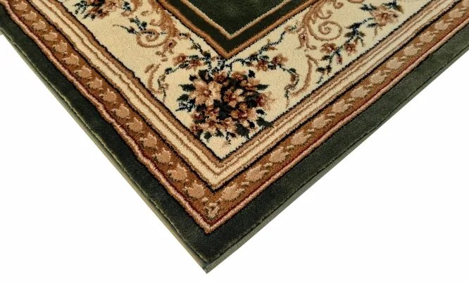 Luxusní kusový koberec EL YAPIMI Orean OR0120 - 200x300 cm
