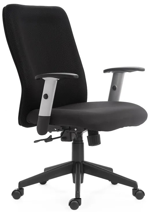 Kancelářská židle ORION