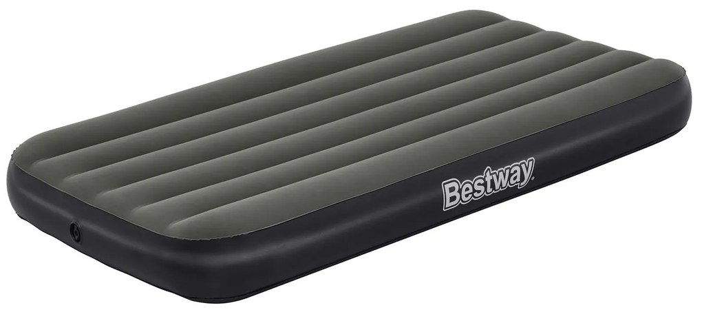 Nafukovací matrace Bestway 6713L 188x99x25 cm pohodlná a praktická pro kempování a volný čas