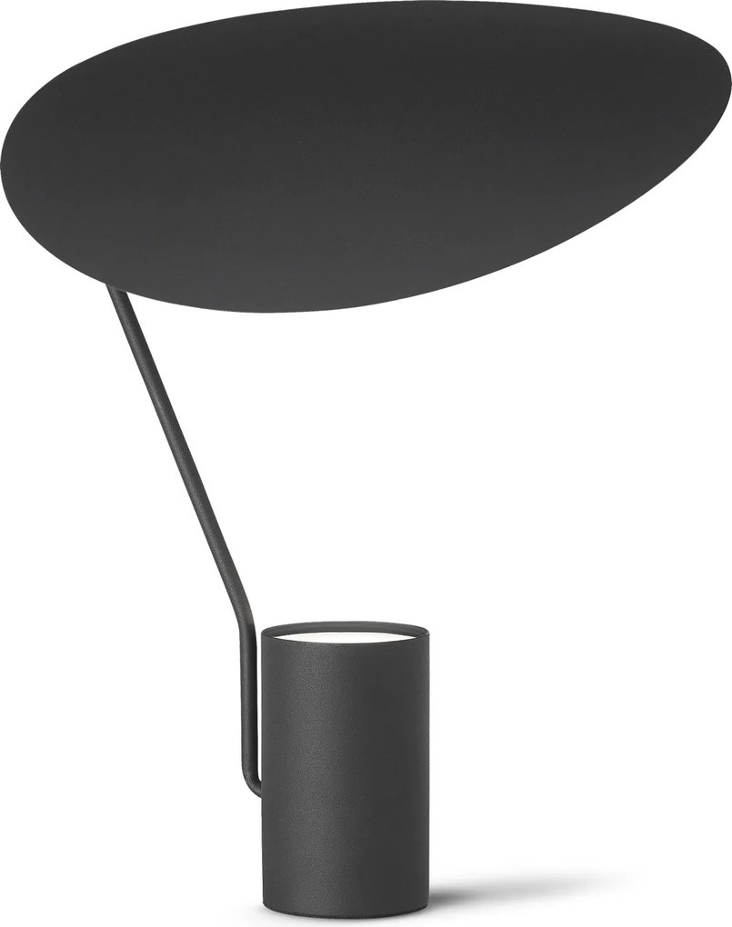 Výprodej Northern designové stolní lampy Ombre