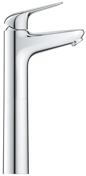 GROHE 24331001 - Umyvadlová baterie SWIFT 319 mm lesklý chrom