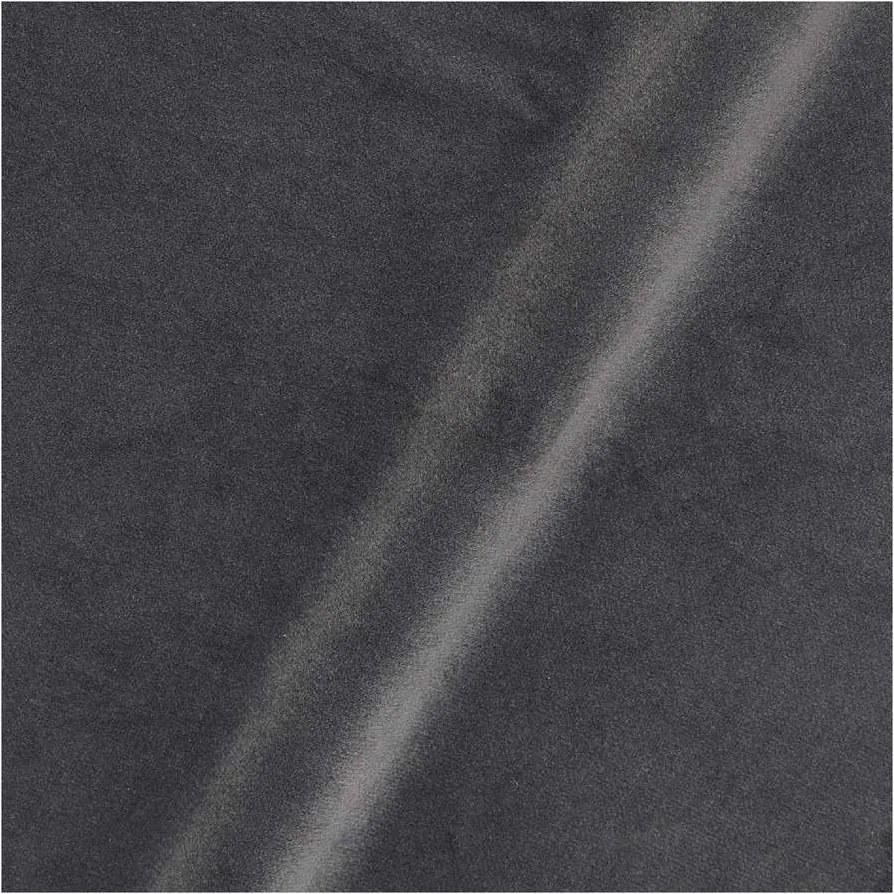 Postel Olivera 180 x 200 cm, šedá