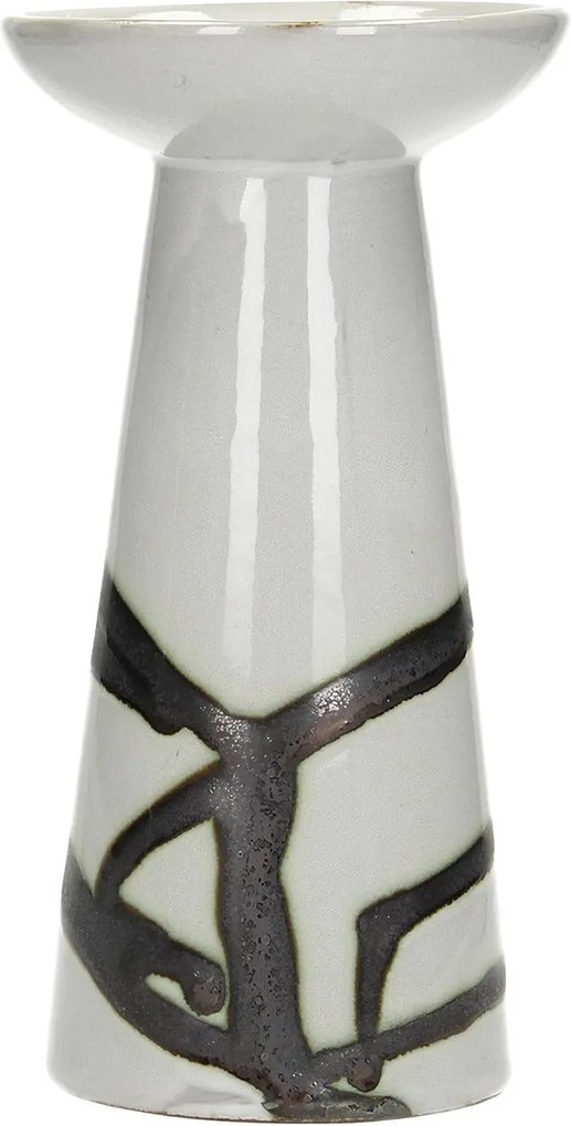 Svícen Fantoccio 17 cm