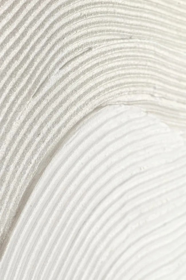 BIZZOTTO Olejomalba TEXTURE 90cm 0240681