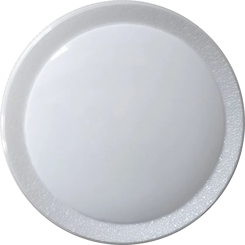 Stropní LED svítidlo Lugo, 1x LED 36w, 4000k, (fi 48cm), w