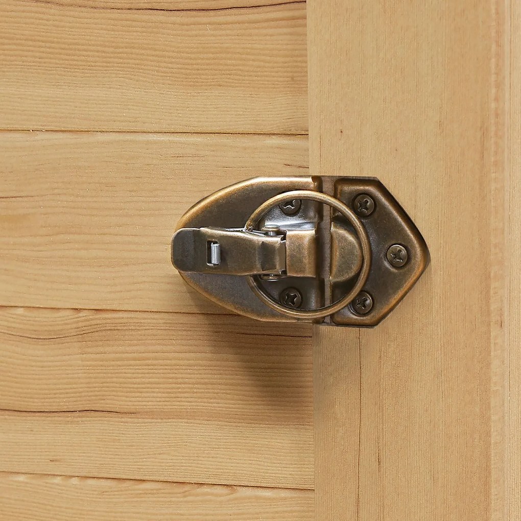 Artsauna Infrasauna Kiruna 120